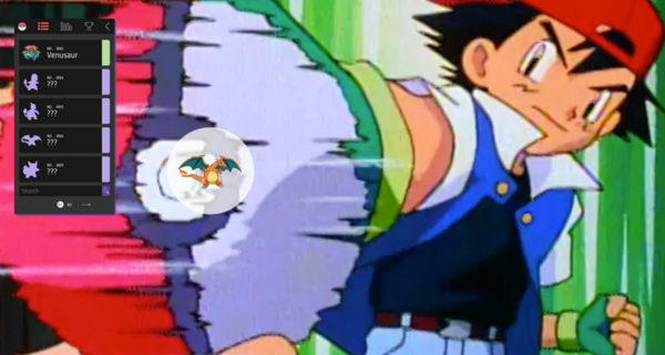 Home | Twitch Developers